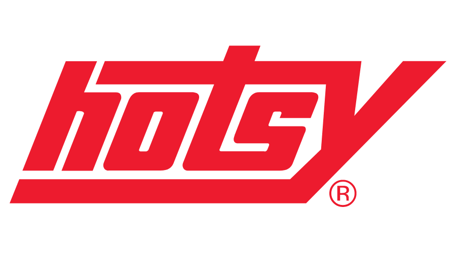 HOTSY CENTRAL | Hotsy Central