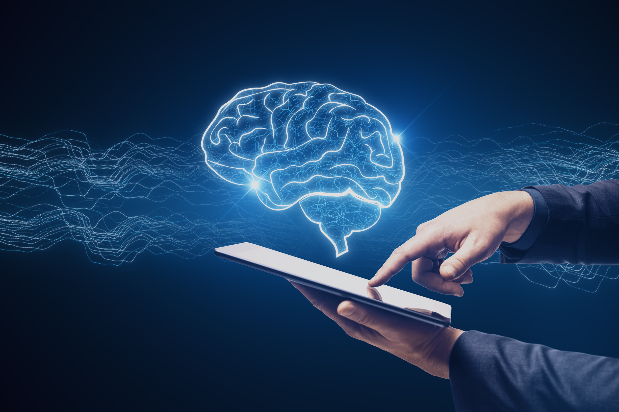 Unlocking the Power of Neurofeedback for Emotional & Behavioral Challenges