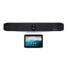 Poly Studio X72 All-in-One Video Bar | Amtech Systems