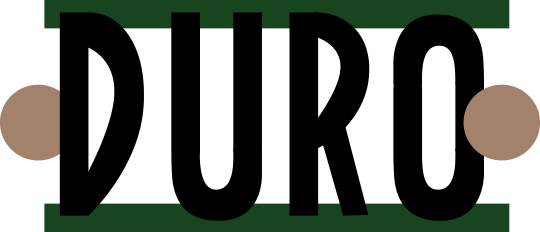 SCBA Member Info | Duro Hospitality