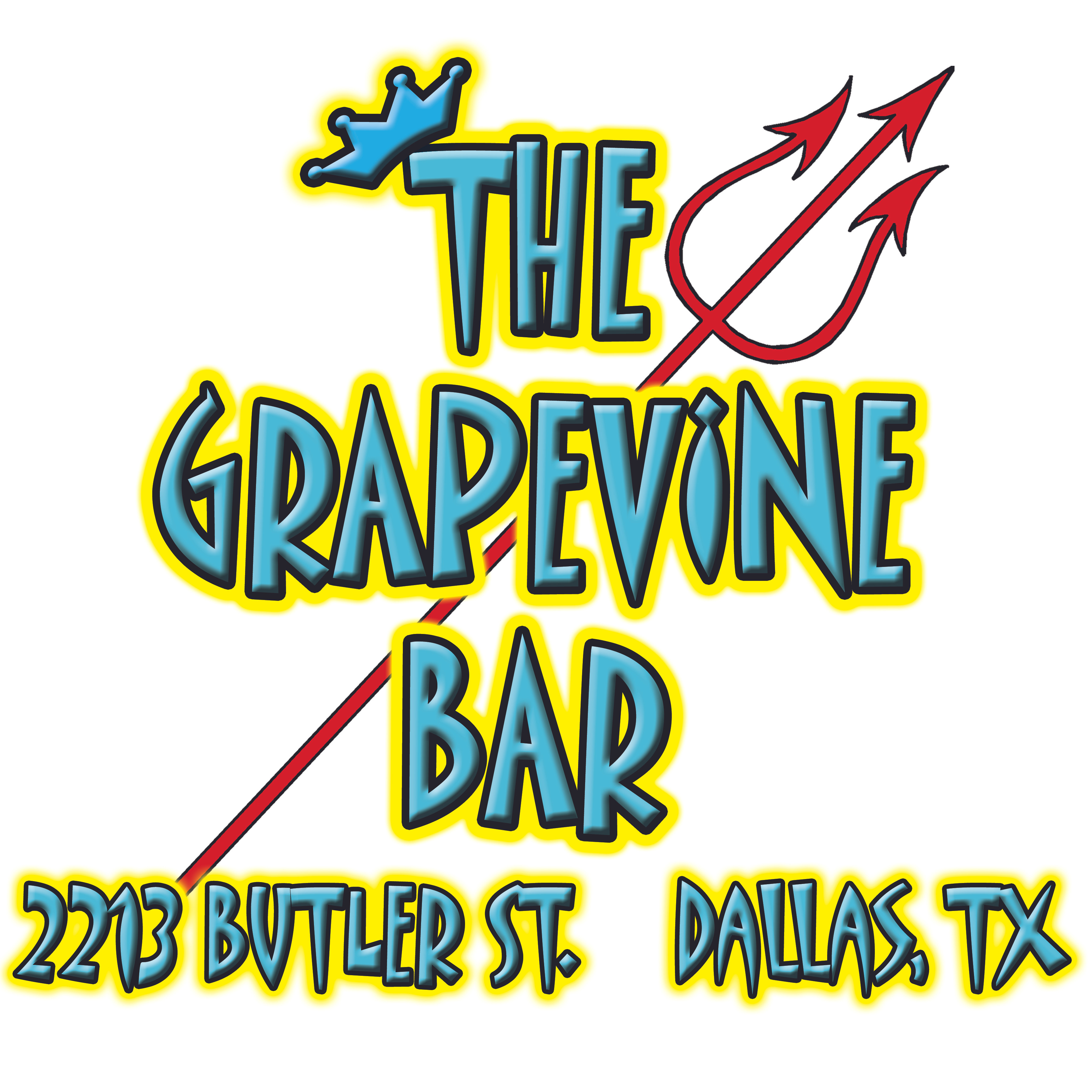 SCBA Member Info | The Grapevine Bar