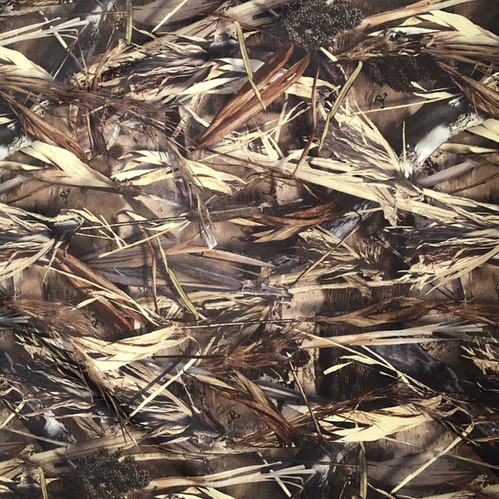 TrueTimber® Camo by the Yard - DRT, Strata & Prairie | DogStar