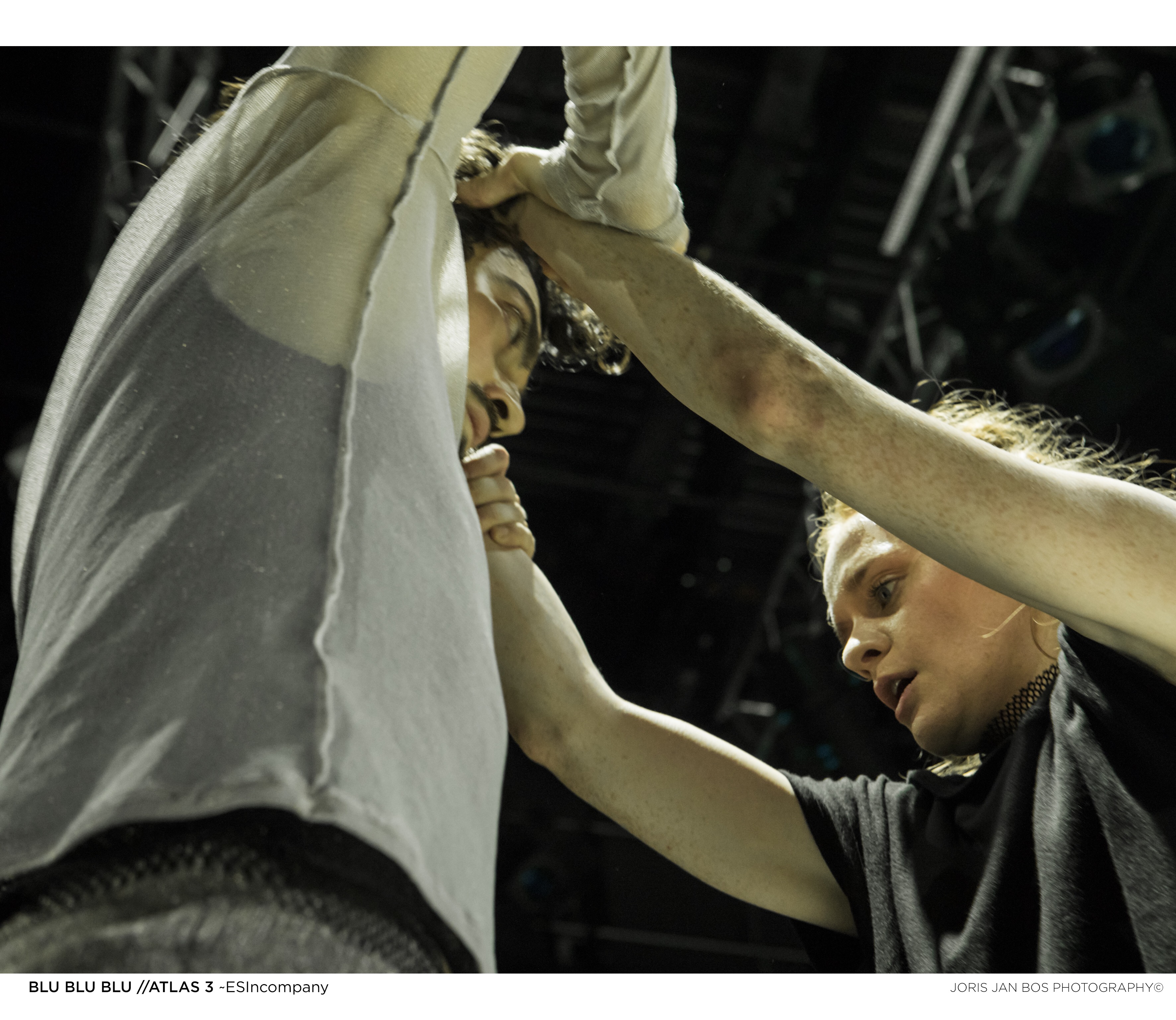 GALLERY | Nordrhein-Westfalen | Lisa-kirsch.com