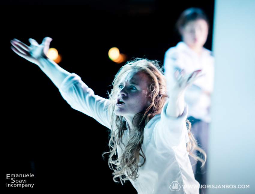 GALLERY | Nordrhein-Westfalen | Lisa-kirsch.com