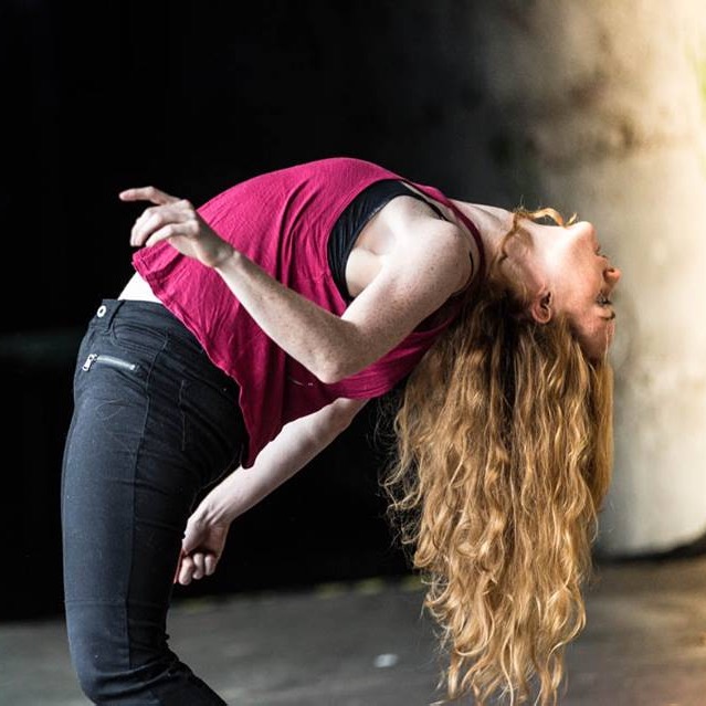 GALLERY | Nordrhein-Westfalen | Lisa-kirsch.com