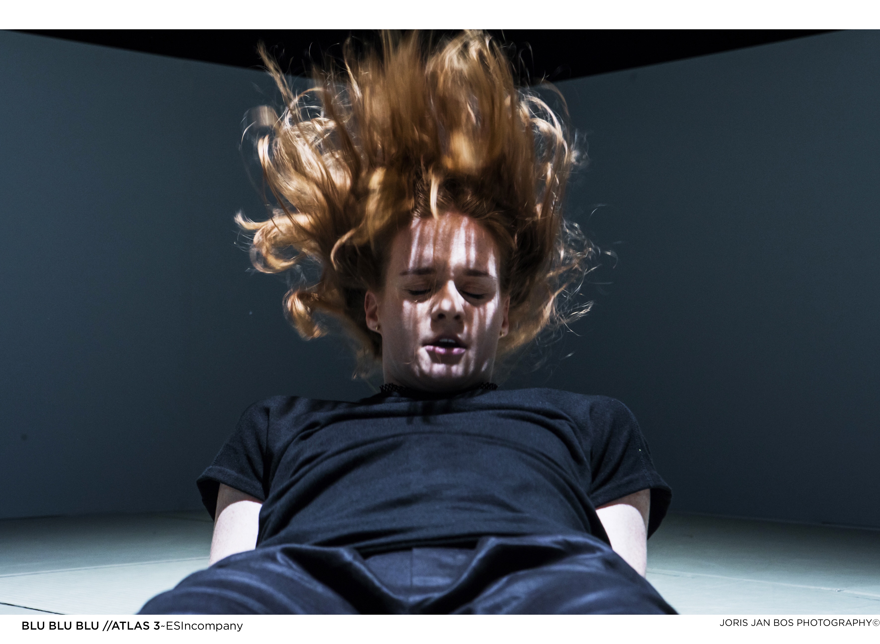 GALLERY | Nordrhein-Westfalen | Lisa-kirsch.com