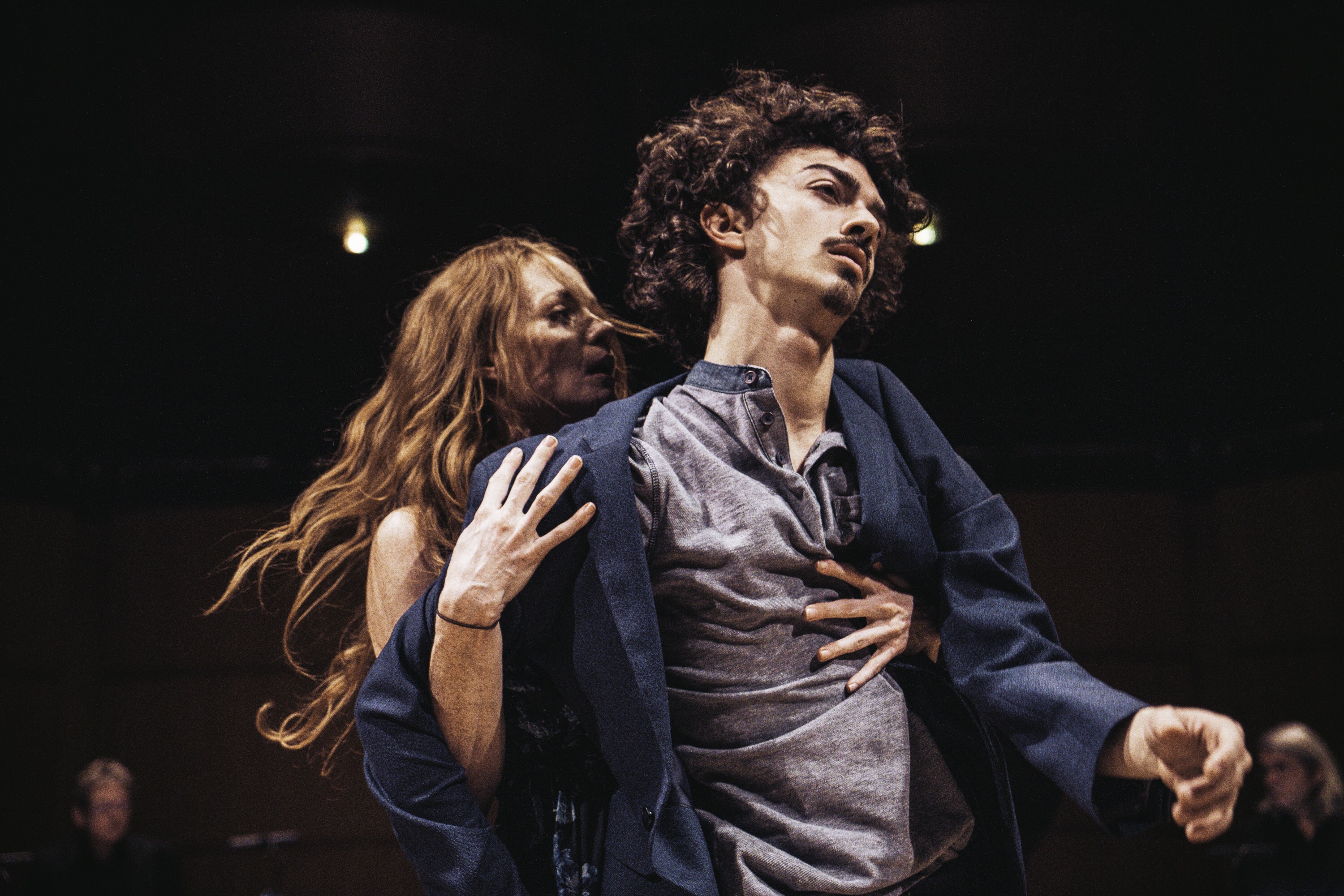 GALLERY | Nordrhein-Westfalen | Lisa-kirsch.com