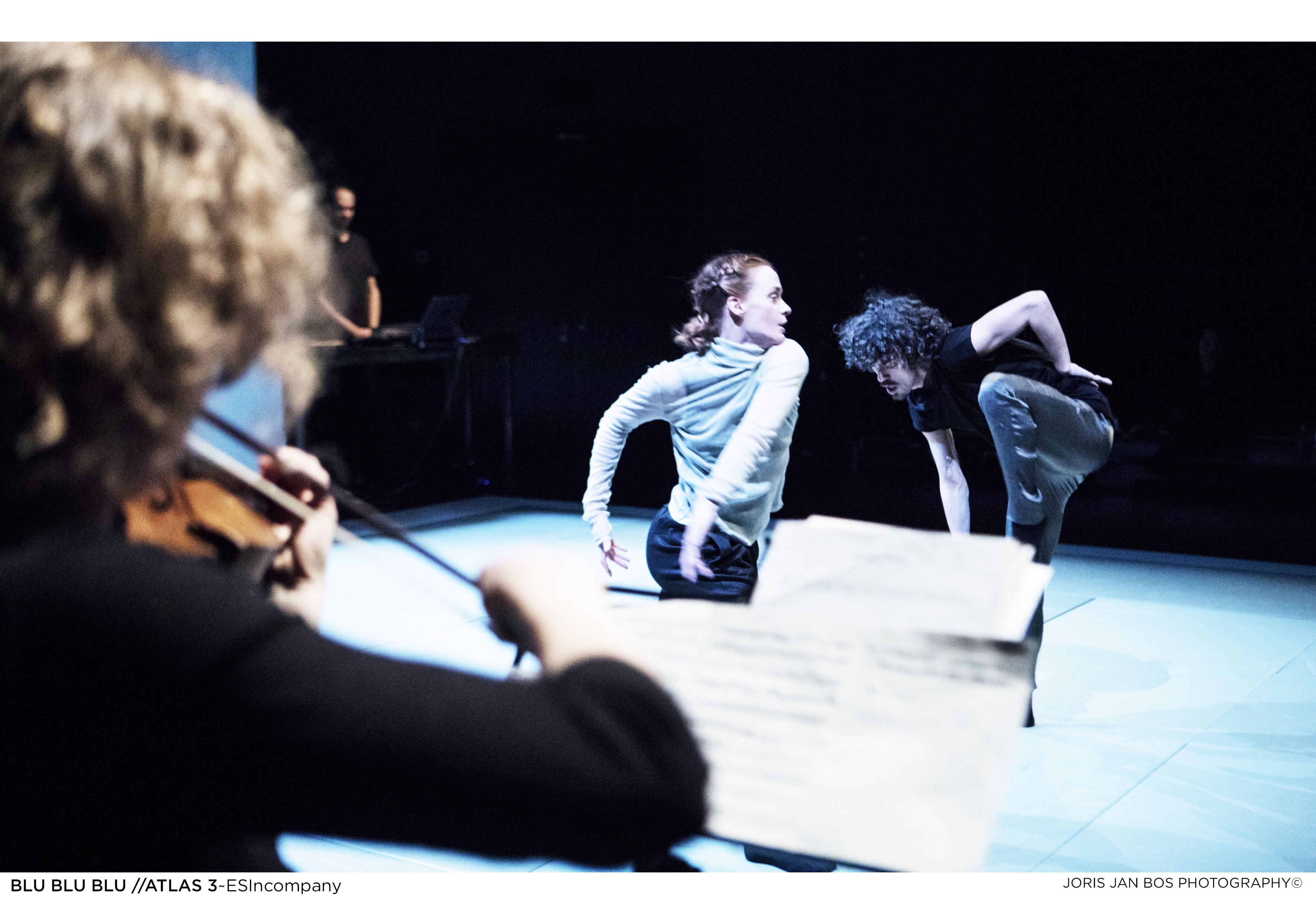 GALLERY | Nordrhein-Westfalen | Lisa-kirsch.com