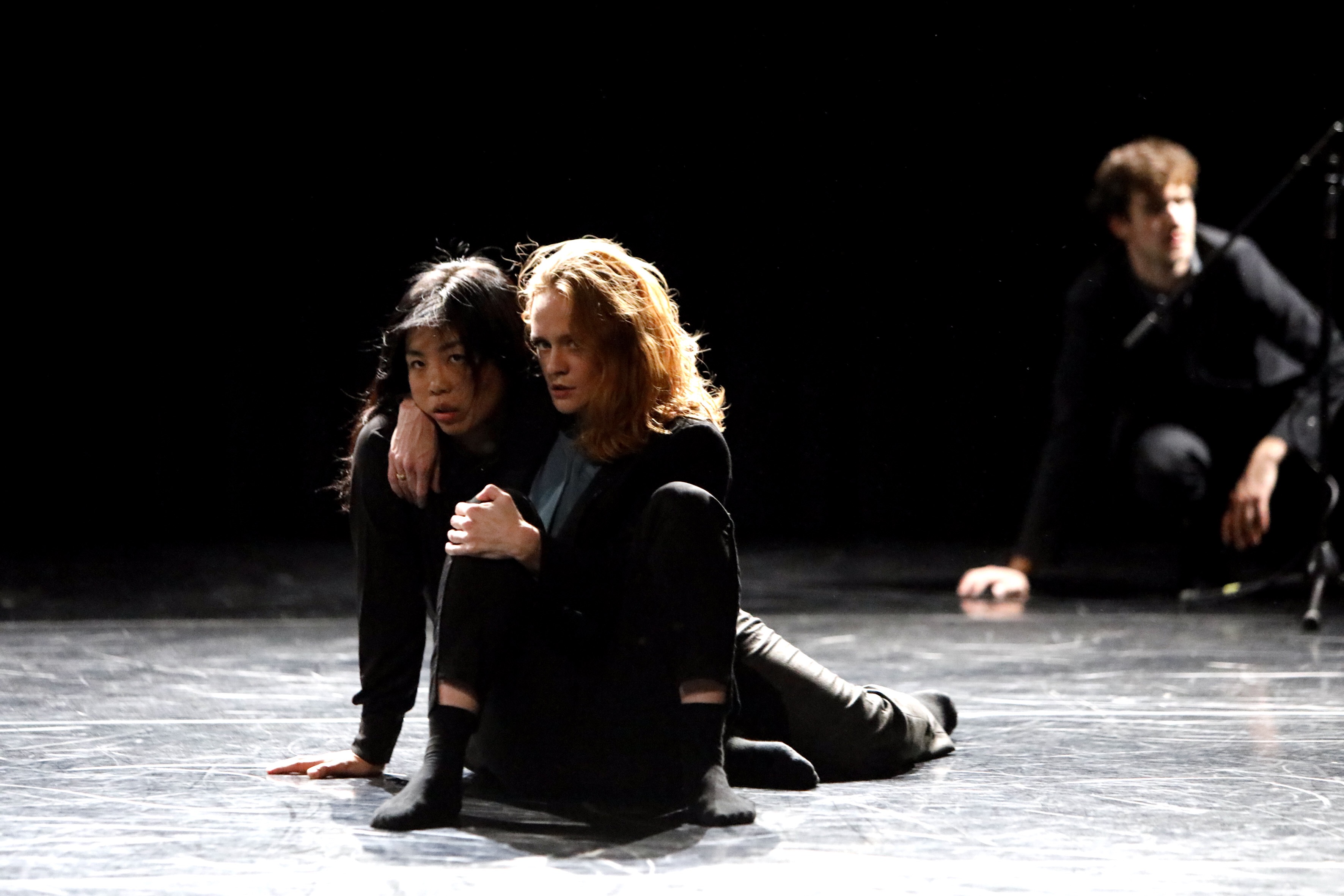 GALLERY | Nordrhein-Westfalen | Lisa-kirsch.com