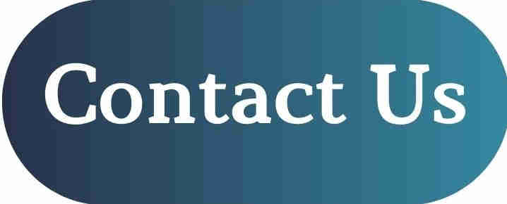 ProAdmin Solutions "P" and "C" Tips Roadmap Recovery Plans