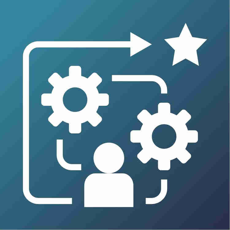 ProAdmin Solutions "P" and "C" Tips Roadmap Recovery Plans