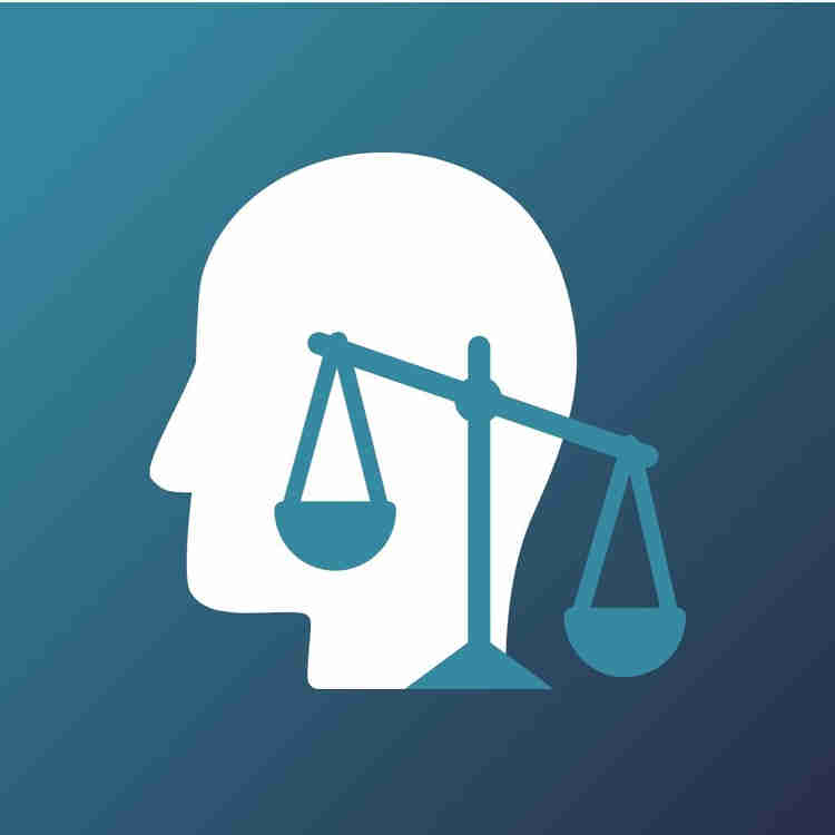 ProAdmin Solutions "P" and "C" Tips Roadmap Recovery Plans