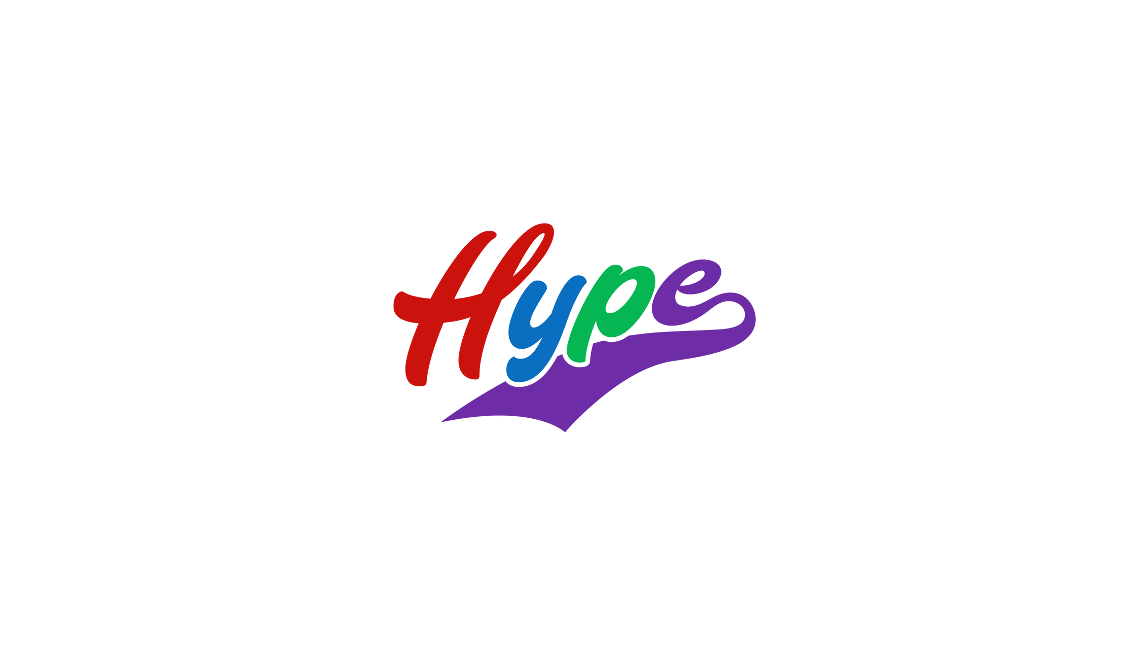 ABOUT US | Hype Llc
