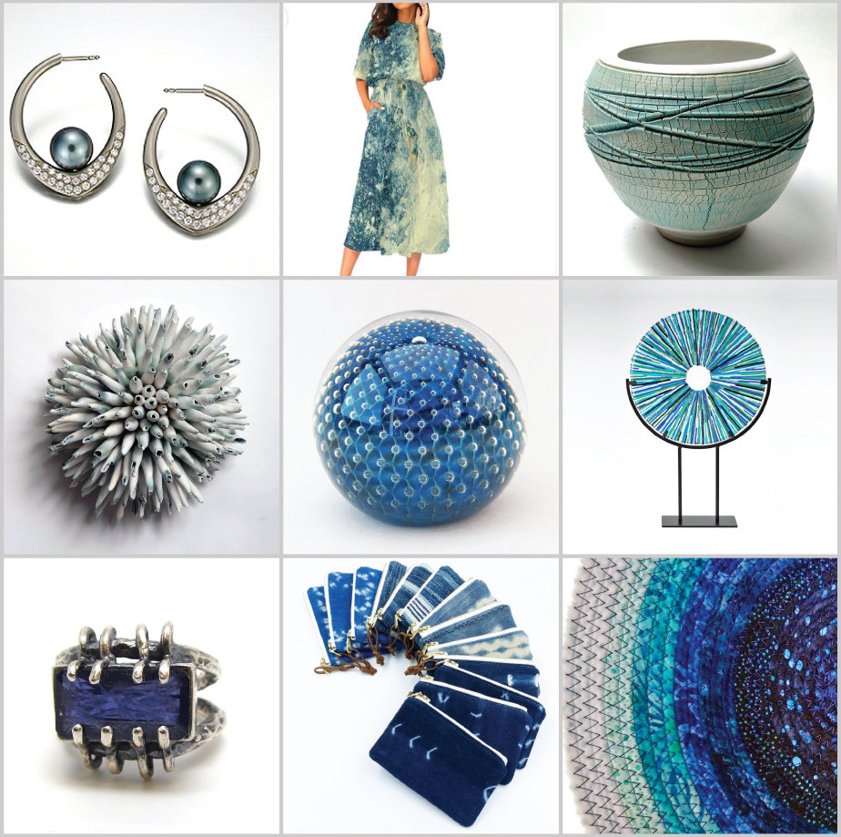 Artrider Presents: Fall Crafts at Lyndhurst!