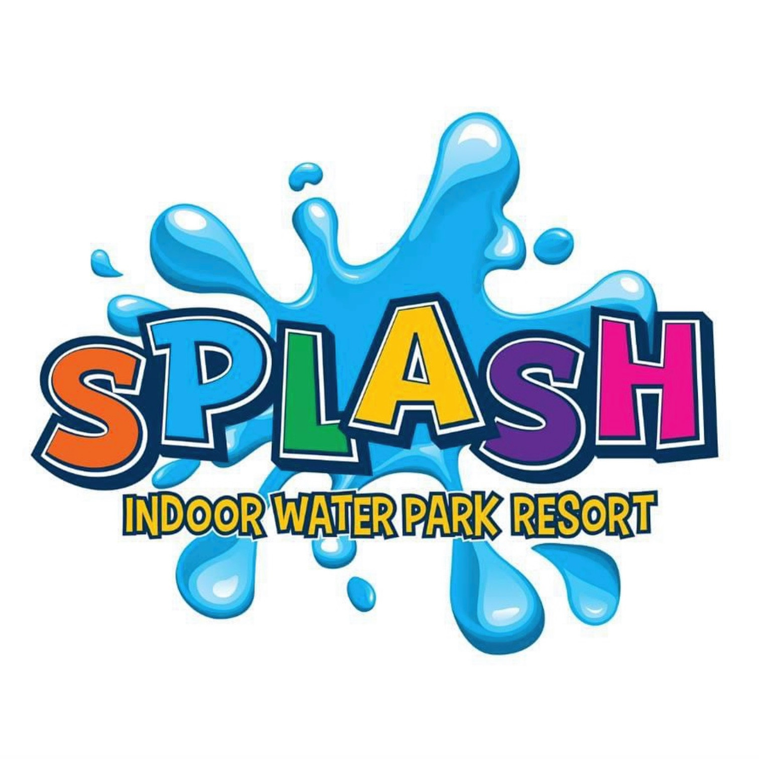 Splash Indoor Water Park | New York | Hudson Valley Happenings