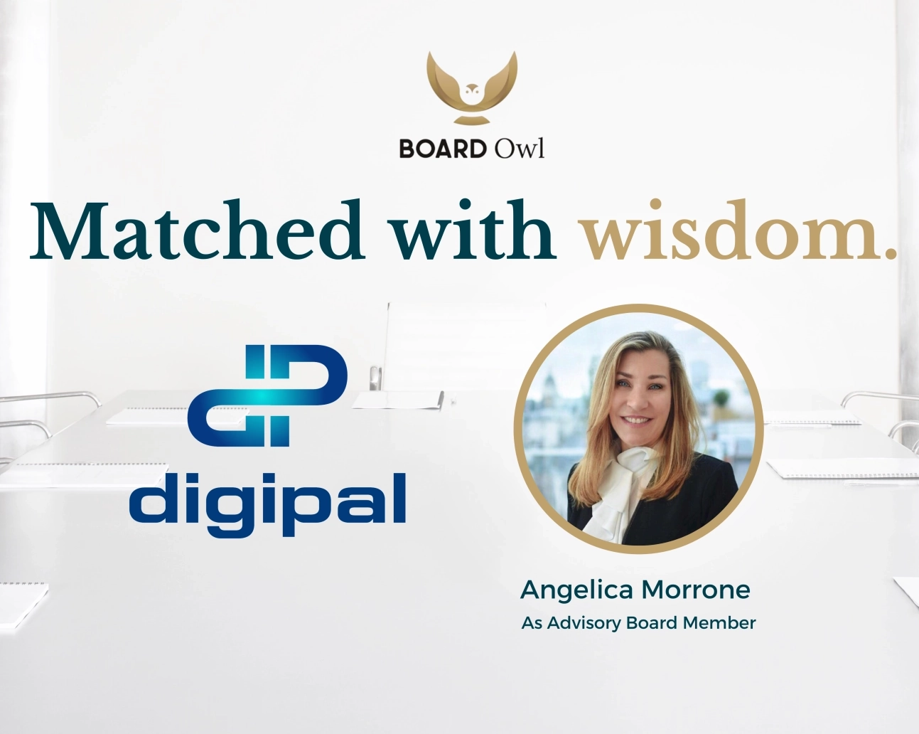 Blog | Digipal