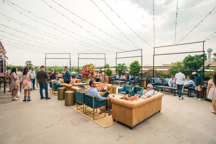 Gallery | Gilleys Dallas