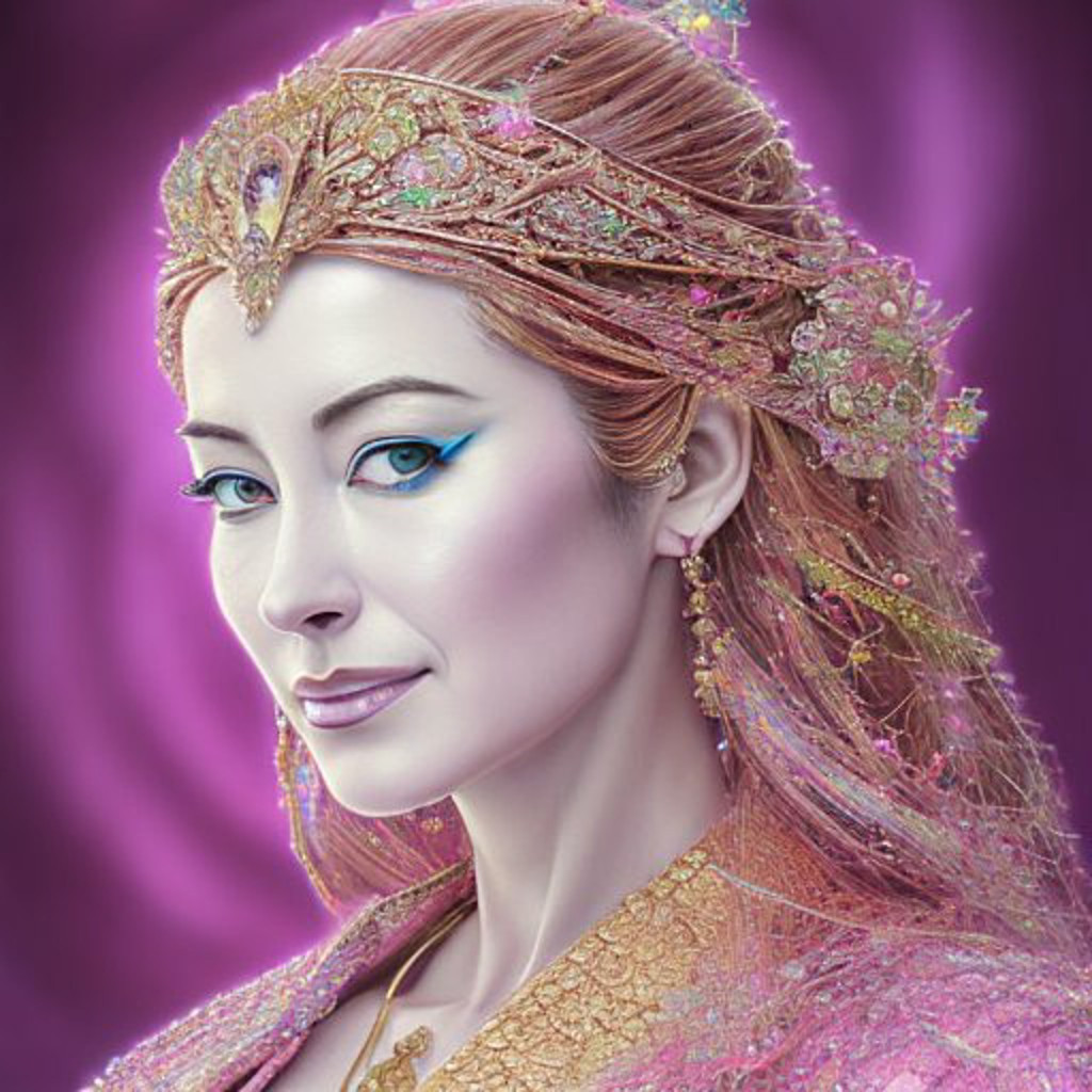 Message to the agents of the Dark | Elena Danaan