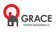 Grace Property Management, LLC | Vermillion Rentals
