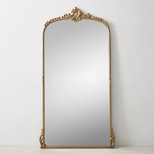 EUROPEAN STYLE MIRROR | Sie Collection