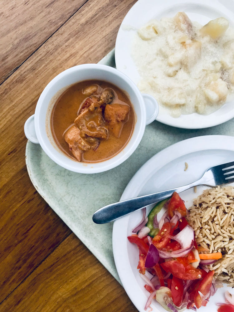 10 things to do in Zanzibar