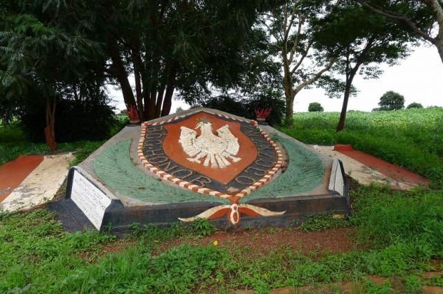 Ndola Travel Guide: 30 things to do in Ndola, Zambia.