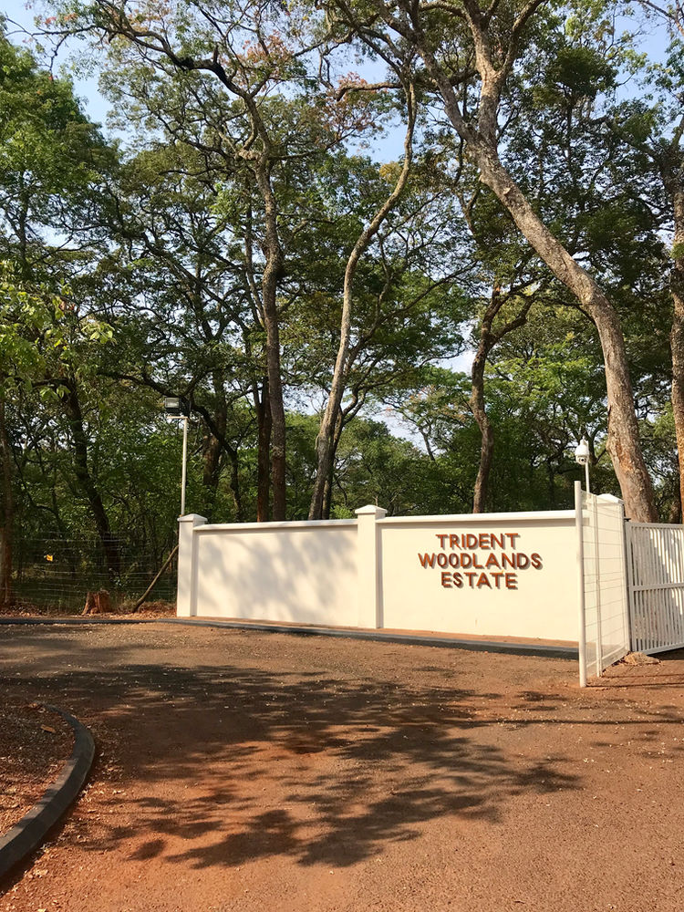 Travel guide to Solwezi and nearby day trips: hidden gems of ...