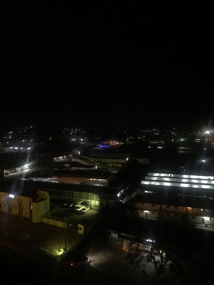 Ndola Travel Guide: 30 things to do in Ndola, Zambia.