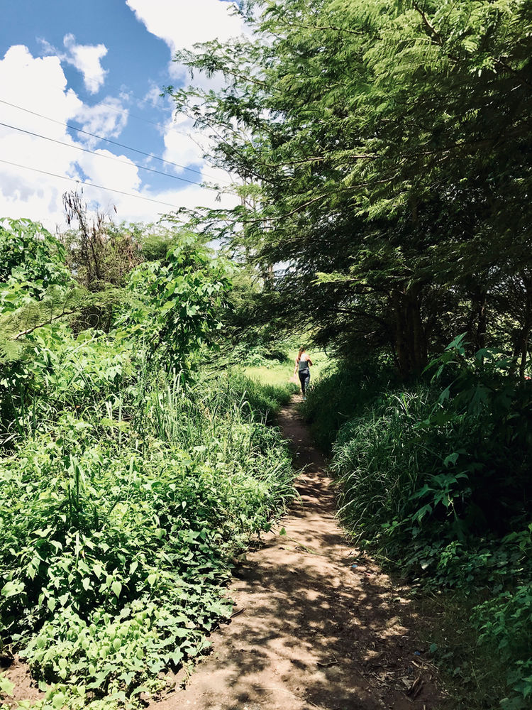 Ndola Travel Guide: 30 things to do in Ndola, Zambia.