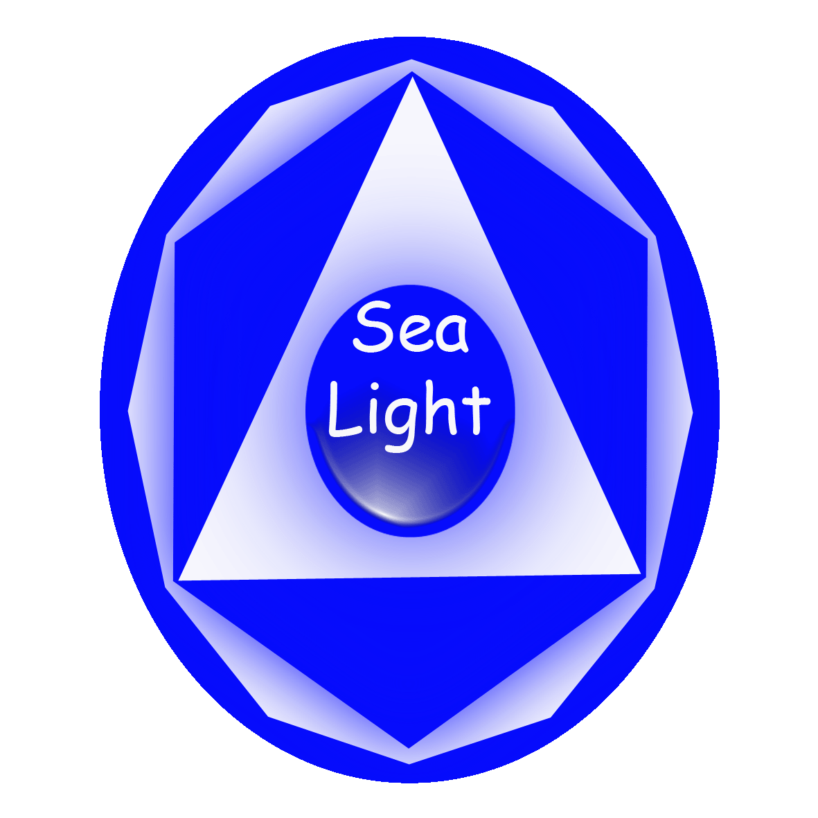 Sea Light | Quiénes somos