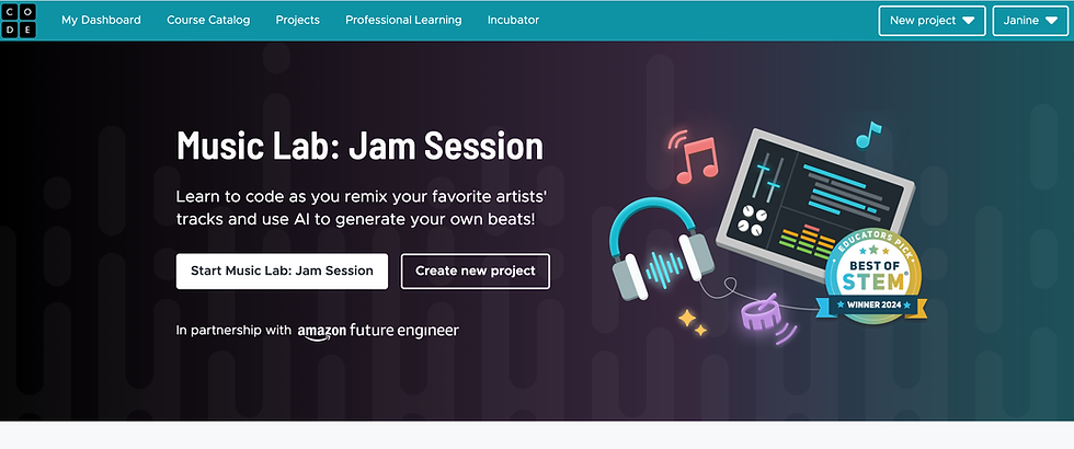 The Arts | Curriculum Design NZ