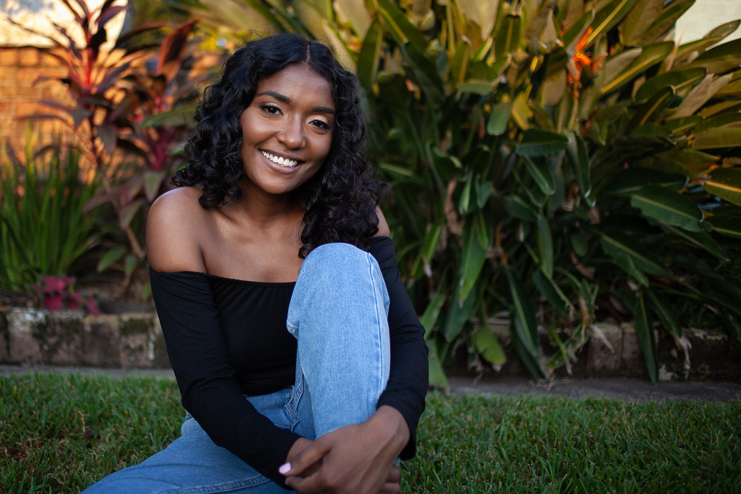 Home [www.thecarminwong.com]