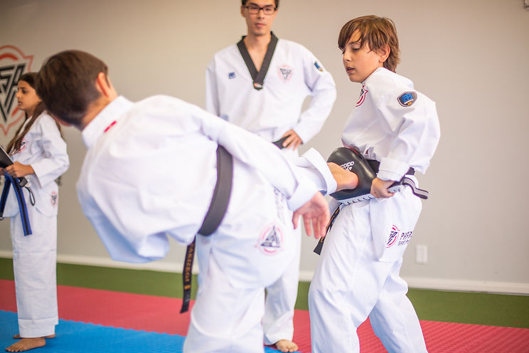 FAQ | Progression Sports Performance