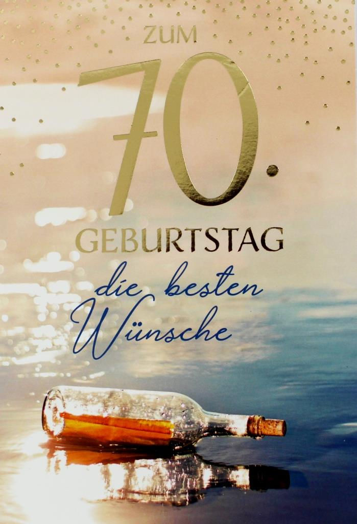 Luxus Gluckwunsch Zum Geburtstag Spruch Bild