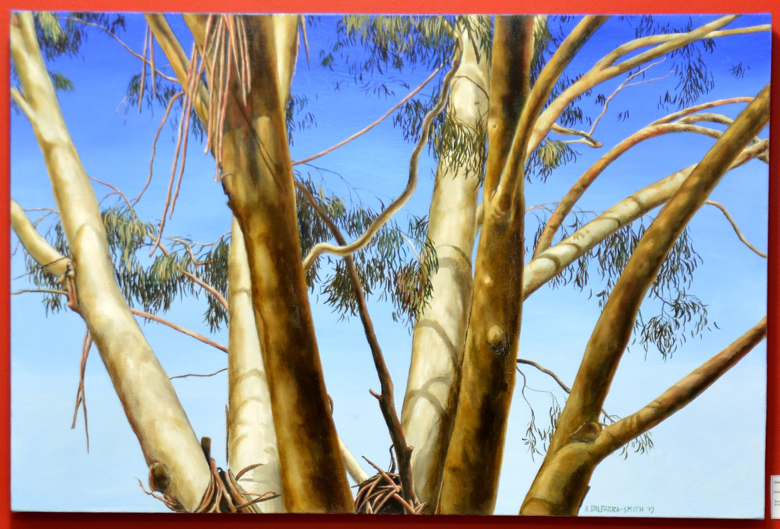 artworks | MOCO Gallery