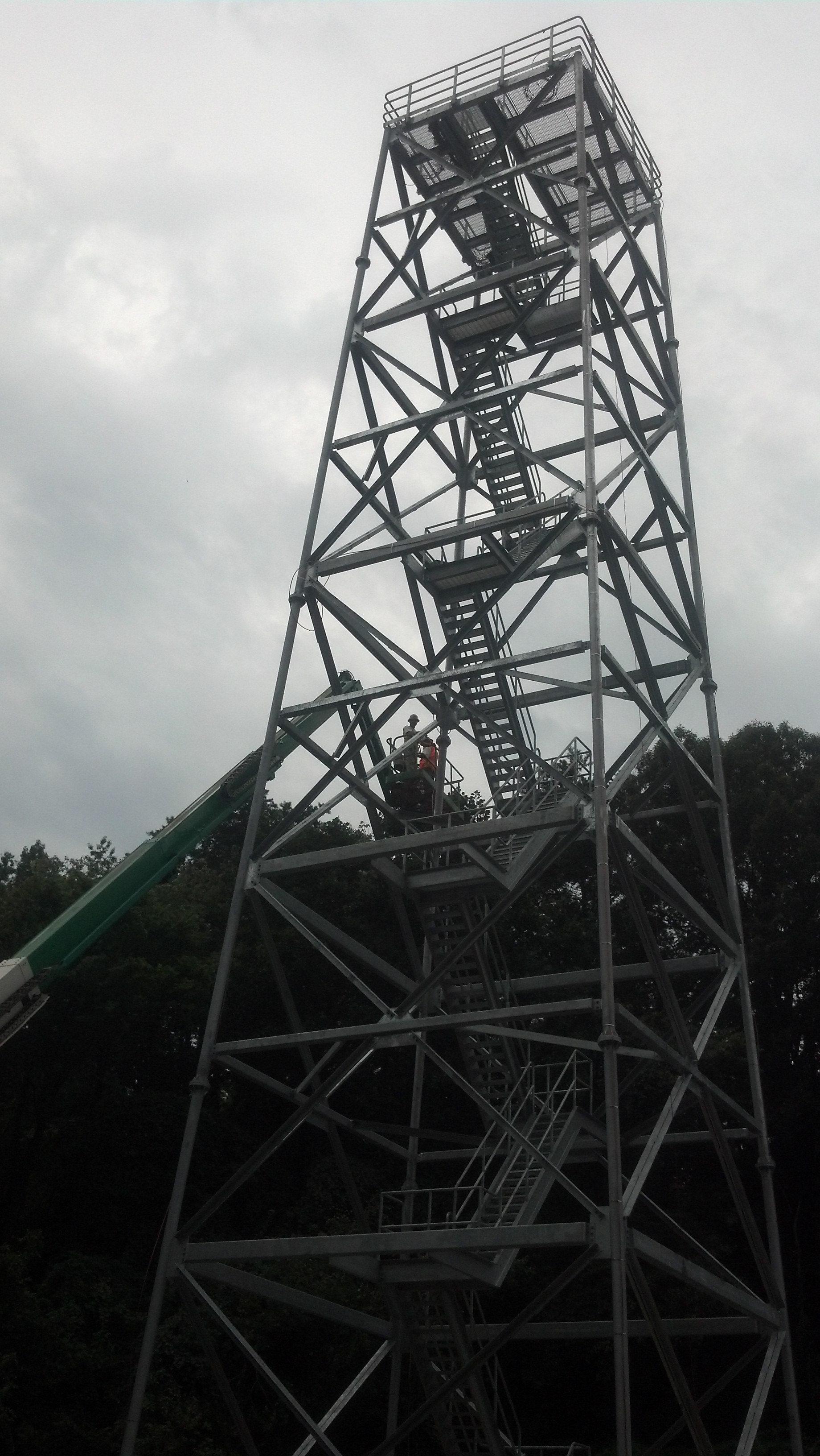 EB Enteprises, LLC | Home