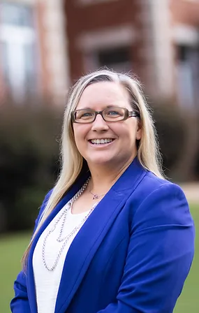 State Court | Office of Trevor J. Addison