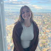 Northwestern Hillel | Student Exec Board