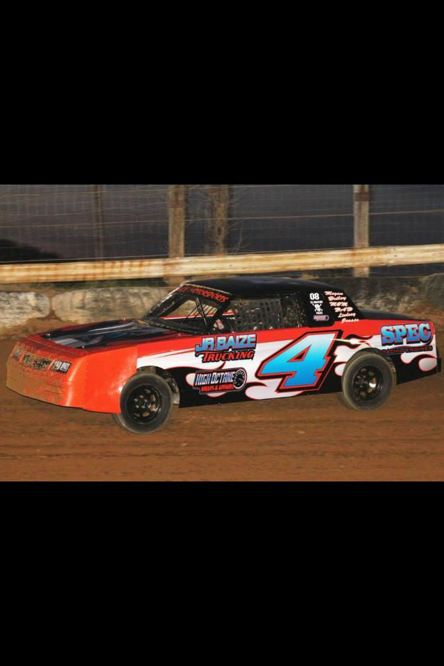 Photos | cedarridgespeedway
