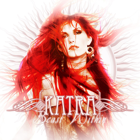 Katra Solopuro singer