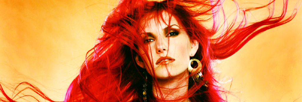 Katra Solopuro singer