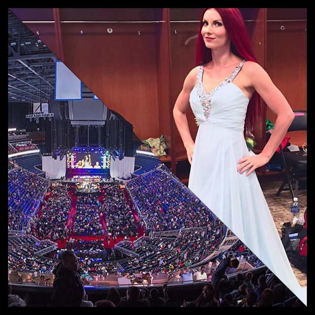 Katra Solopuro singer