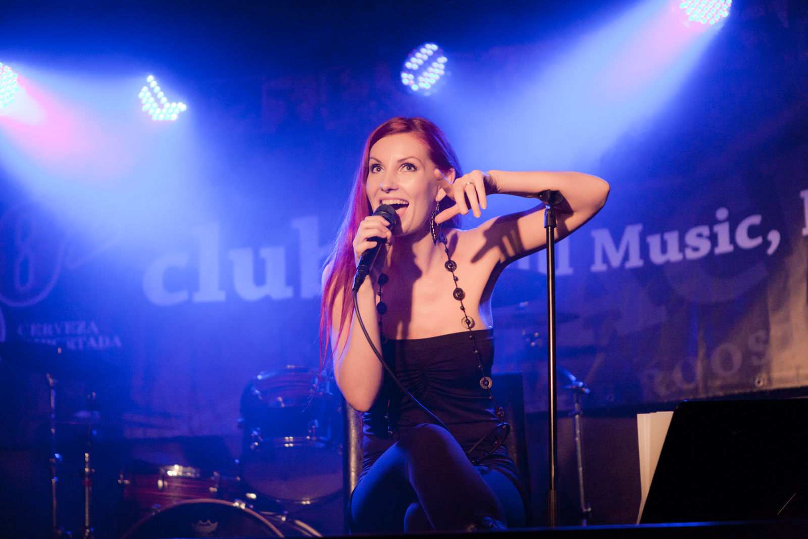 Katra Solopuro singer