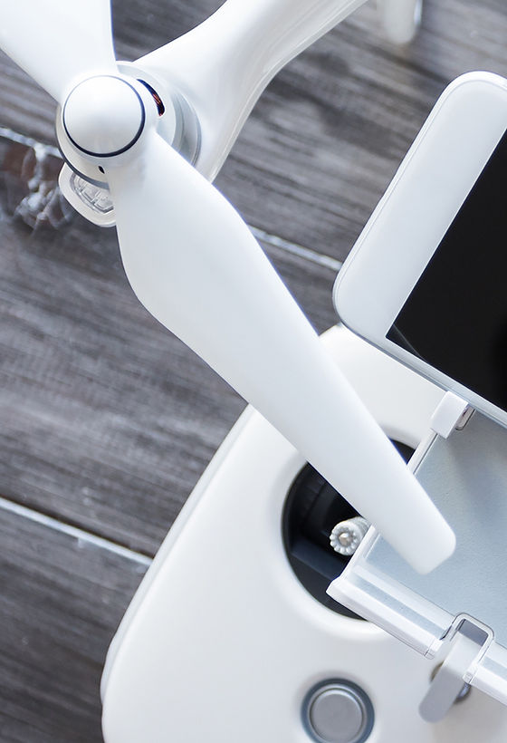 Nosotros | Orbit 360