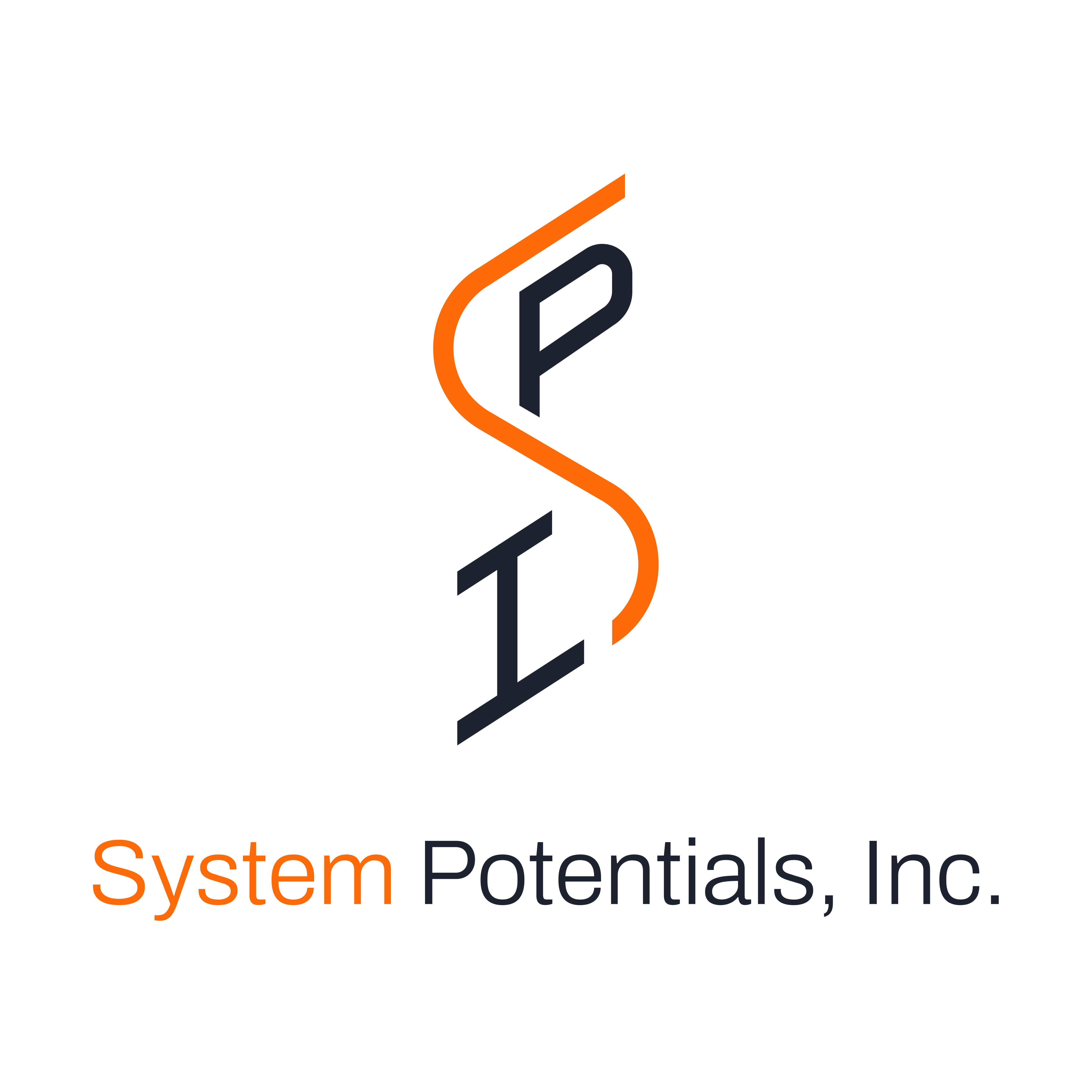 Wella Sp Logo