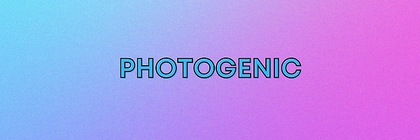 Photogenic | Work It Dance Challenge