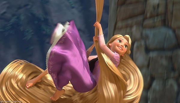 Jean Honore Fragonard The Swing Tangled