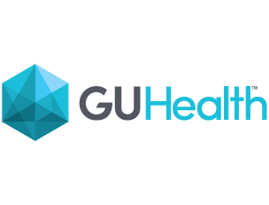 SUMMIT PARTNERS | resource-people