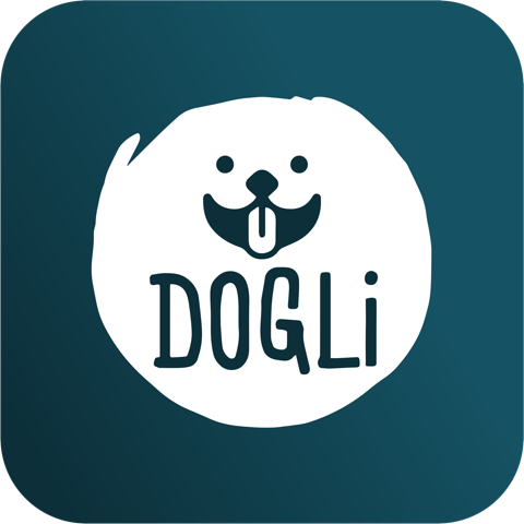 DOGLi | dog enrichment