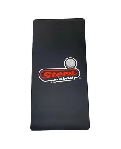 Tapis Stern Pinball Dust Cover | Top-Game